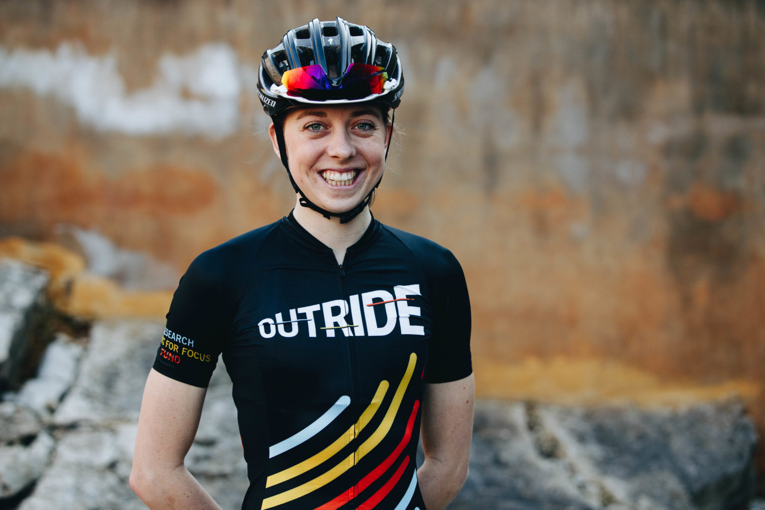 Haley Batten’s Trail to Tokyo | MTB Race News